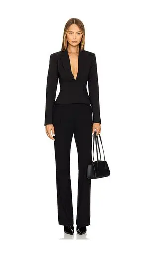 Majorelle Moji Jacket
