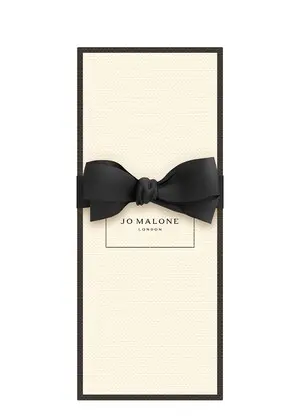 Jo Malone English Oak & Cologne - Hazelnut
