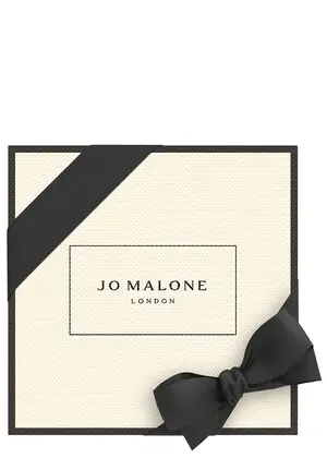 Jo Malone Scent To Go