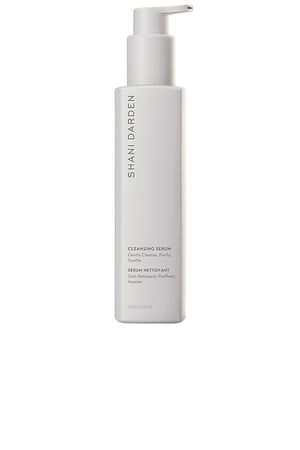 SHANI DARDEN SKIN CARE Cleansing Serum - N,a