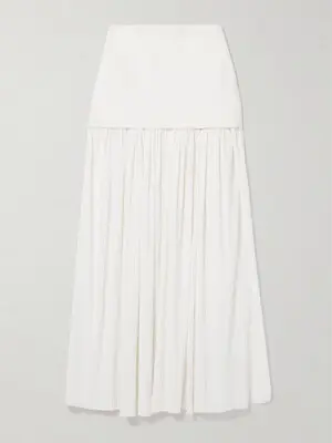 Proenza Schouler Loose Fit Skirts