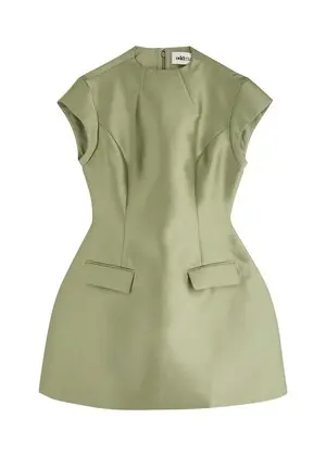 Oddmuse Suits For Women