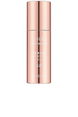 Foreo Supercharged Serum 2.0 - N,a