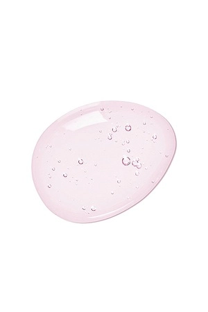 Foreo Supercharged Serum 2.0