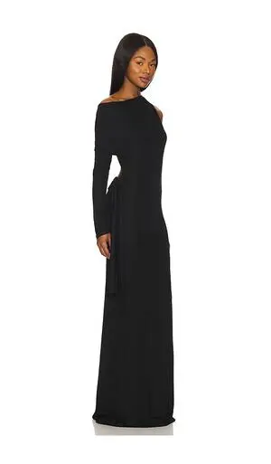 Nbd The Shuri Maxi Dress