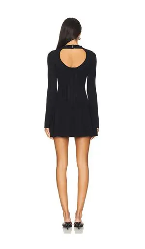 Free People Emmy Mini Dress
