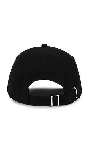 FAVORITE DAUGHTER Classic Logo Baseball Cap