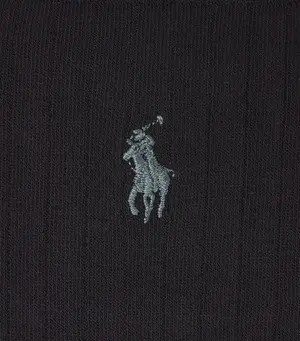 Polo Ralph Lauren Crew Socks