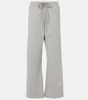 Adidas By Stella Mccartney Classic Sweatpants For Women