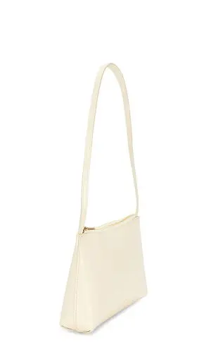 MANSUR GAVRIEL Gaia Shoulder Bag