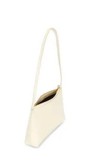 MANSUR GAVRIEL Gaia Shoulder Bag