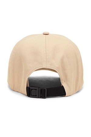 Moncler Baseball Cap