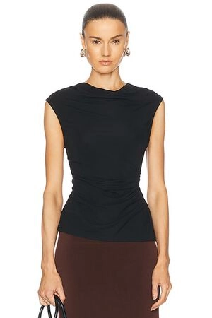 Simkhai Casmi Top