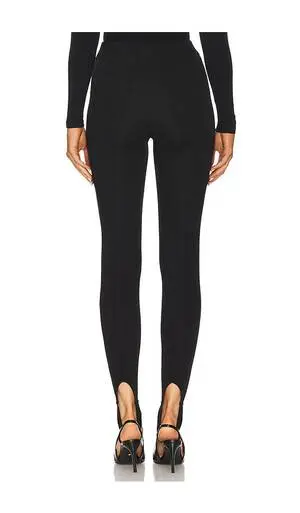 SNDYS. X Revolve Cassandra Leggings In . Also
