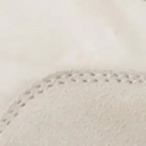 Prada Re-nylon And Suede Collapse Sneakers - Neutral