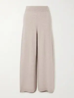 Veronica Beard Casual Pants For Women