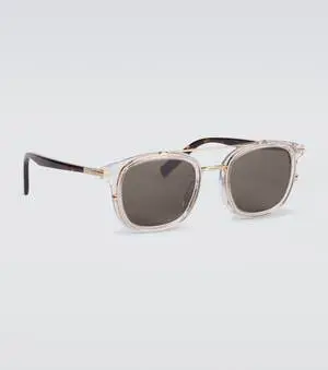 Dior Diorblacksuit S14i Square Sunglasses