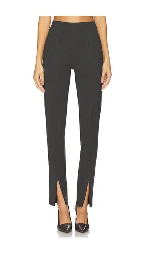 Rue Sophie Vitry Zipper Pant