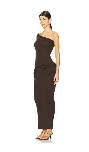 BAOBAB X Revolve Kairi Dress