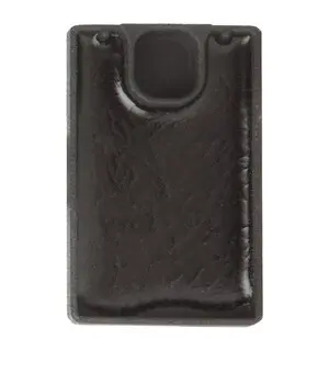 CULTI MILANO Tessuto Car Diffuser Refill