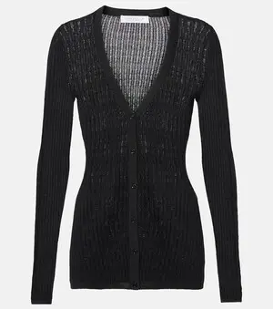 Gabriela Hearst Oversized Cardigans For Women