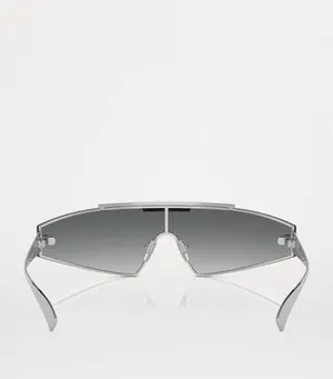 Versace Metal Ve2265 Sunglasses