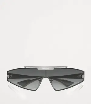Versace Metal Ve2265 Sunglasses