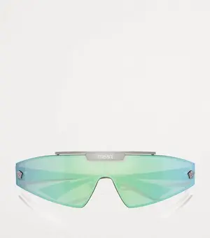 Versace Metal Ve2265 Sunglasses