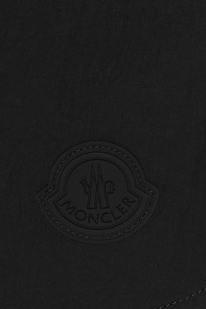 Moncler Swim Shorts