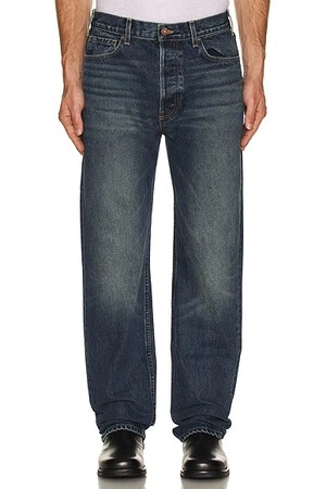 NILI LOTAN Billie Jeans