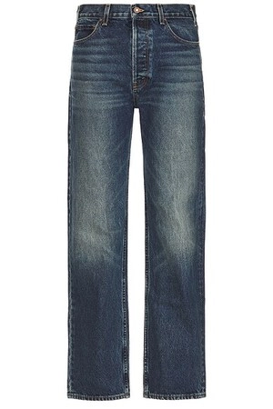 NILI LOTAN Billie Jeans