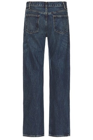 NILI LOTAN Billie Jeans