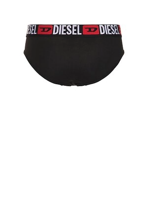 DIESEL® Andrew 3 Pack Underwear