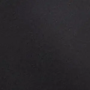 SKIMS Ultimate Plunge Push-up Bra - Black
