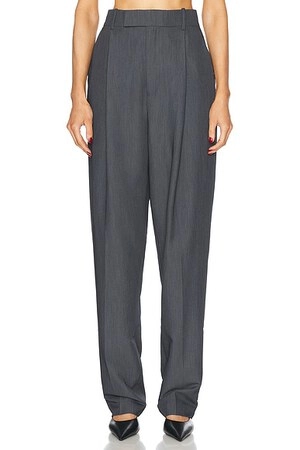 EAVES Rinah Pant