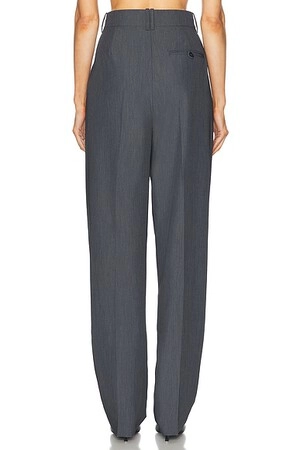 EAVES Rinah Pant