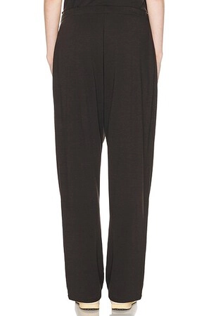 THE ROW Nevia Pant