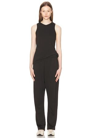 THE ROW Nevia Pant