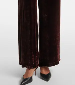 Velvet By Graham & Spencer Cienna Jumpsuit