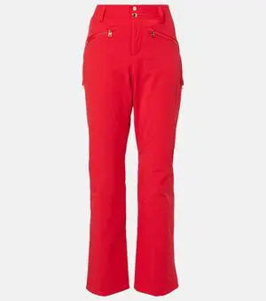 Bogner Classic Sports Pants For Women