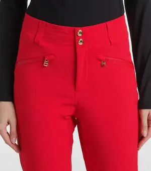 Bogner Bond9 Functional Ski Trousers
