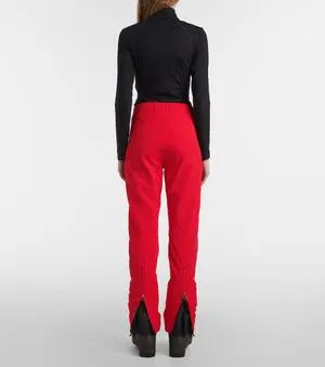 Bogner Bond9 Functional Ski Trousers