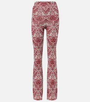 Rabanne Jumpsuits For Women