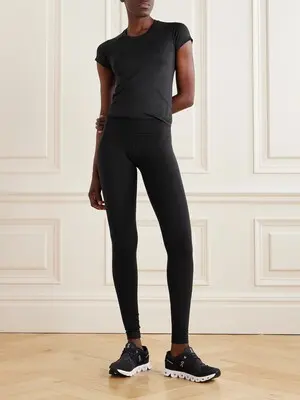 Lululemon Swiftly Tech 2.0 Stretch T-shirt