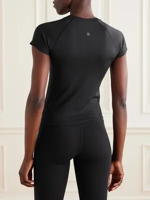 Lululemon Swiftly Tech 2.0 Stretch T-shirt