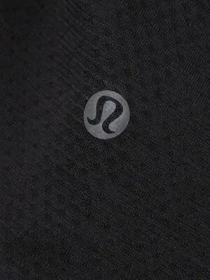 Lululemon Swiftly Tech 2.0 Stretch T-shirt
