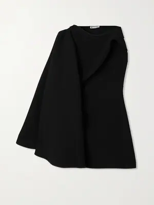 Maticevski Sheath Cocktail Dresses