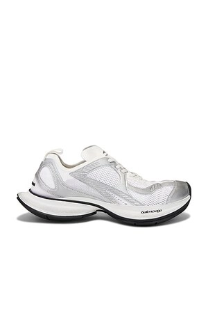 Balenciaga Circuit Sneakers