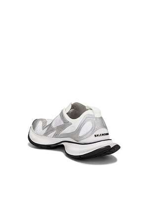Balenciaga Circuit Sneakers