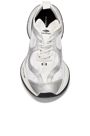 Balenciaga Circuit Sneakers